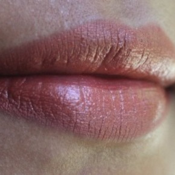 Revlon | Makeup | 32 Catwalk 065 Revlon Colorstay Ultimate Suede ...